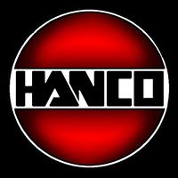 Current Members – North American Independent Laboratories | Protective ...